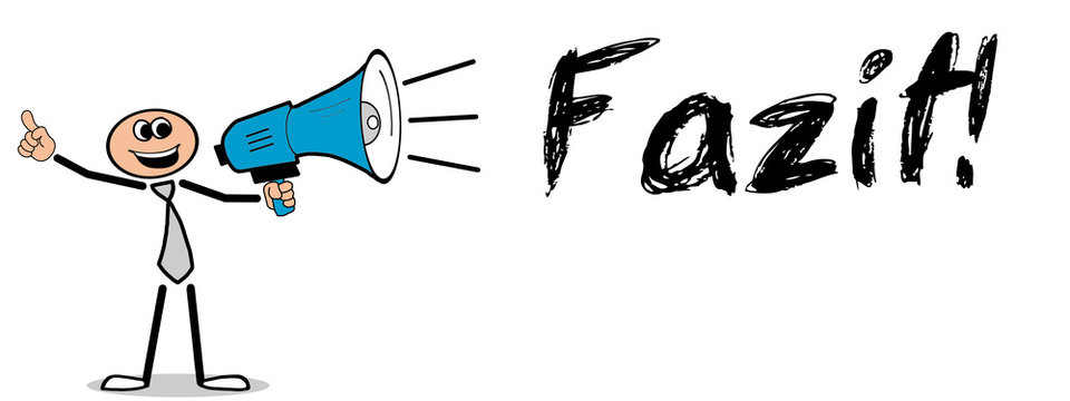 Fazit Bilder – Durchsuchen 1,417,047 Archivfotos, Vektorgrafiken und ...