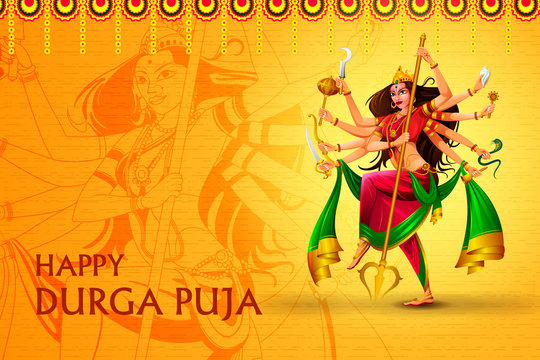 Durga Navartri Flex Banner Design Psd Naveengfx - vrogue.co Durga Navartri Flex Banner Design Psd Naveengfx - vrogue.co