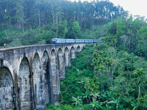 "Nine Arch" Images – Browse 121 Stock Photos, Vectors, and Video ...