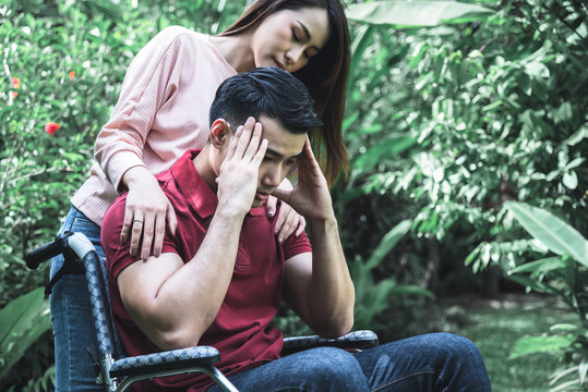 10,679 BEST Consolation IMAGES, STOCK PHOTOS & VECTORS | Adobe Stock