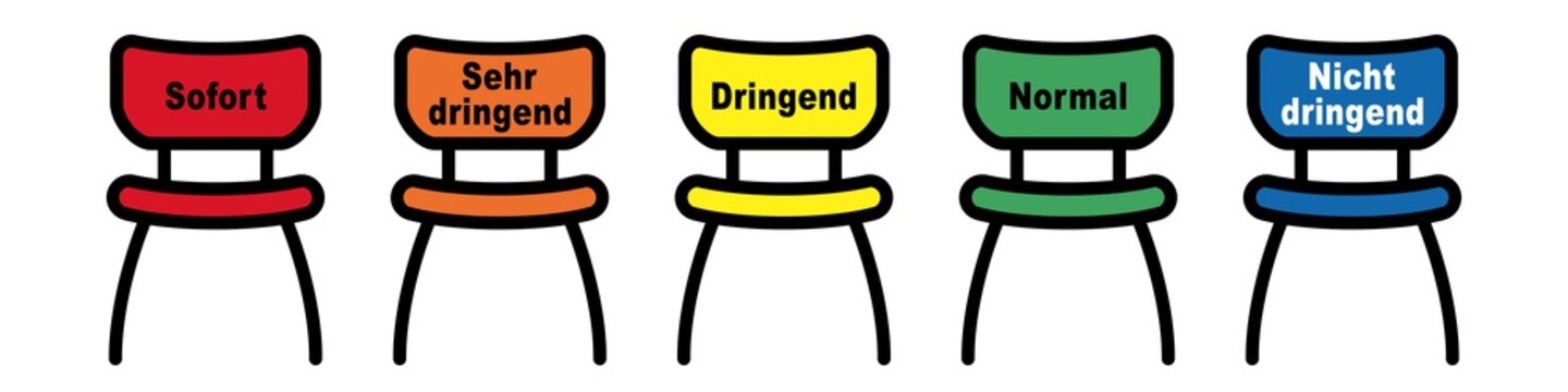 Dringend Images – Browse 5,336 Stock Photos, Vectors, and Video | Adobe ...