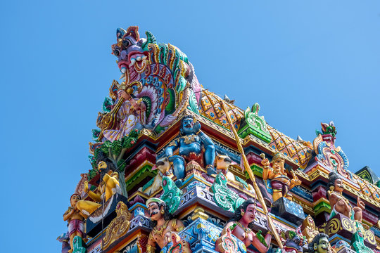 Pathrakali Images – Browse 50 Stock Photos, Vectors, and Video | Adobe ...