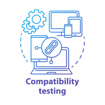 Compatibility Images – Browse 9,299 Stock Photos, Vectors, and Video ...