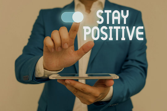 รูปภาพUpbeat – เลือกดูภาพถ่ายสต็อก เวกเตอร์ และวิดีโอ29,459 | Adobe Stock