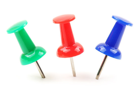 Pushpin 이미지 – 찾아보기 197,117 스톡 사진, 벡터 및 비디오 | Adobe Stock