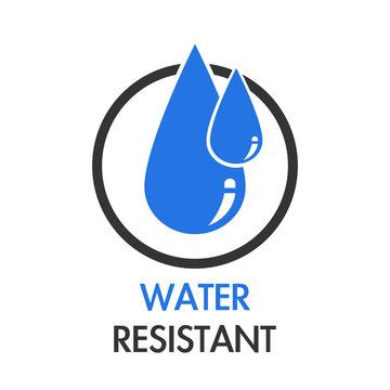 Waterproof Logo Bilder – Durchsuchen 6,885 Archivfotos, Vektorgrafiken ...