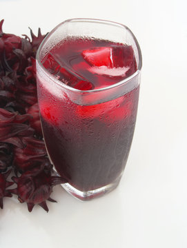 Bissap Images – Parcourir 10,031 le catalogue de photos, vecteurs et ...