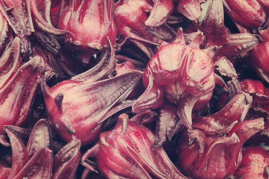 Bissap Images – Parcourir 9,913 le catalogue de photos, vecteurs et ...