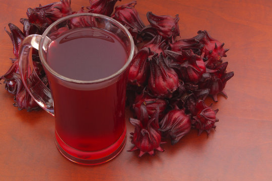 Bissap Images – Parcourir 10,031 le catalogue de photos, vecteurs et ...