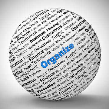 รูปภาพSystemize – เลือกดูภาพถ่ายสต็อก เวกเตอร์ และวิดีโอ811 | Adobe Stock