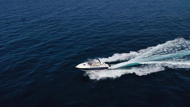 Motorboot Images – Browse 122 Stock Photos, Vectors, and Video | Adobe ...