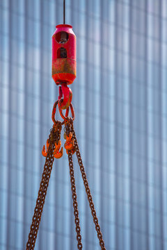 "Load-Lifting Mechanism"-Bilder: Stock-Fotos & -Videos. | Adobe Stock