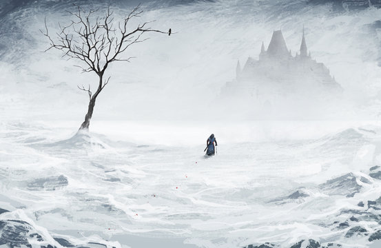 "Letzte Images – Browse 4,072 Stock Photos, Vectors, and Video | Adobe ...