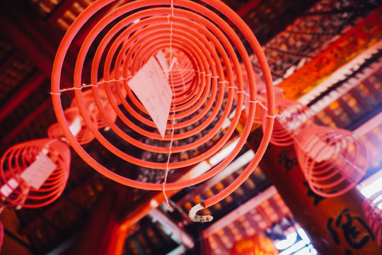 Josticks bilder – Bläddra bland 20 stockfoton, vektorer och videor ...