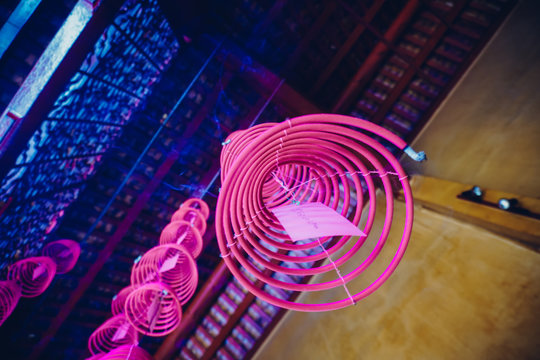 Josticks Images – Browse 47 Stock Photos, Vectors, and Video | Adobe Stock