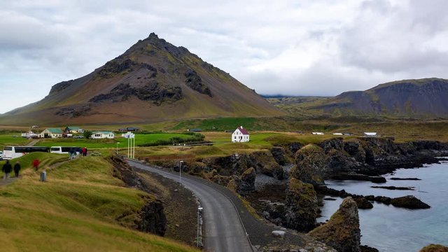 รูปภาพHellnar – เลือกดูภาพถ่ายสต็อก เวกเตอร์ และวิดีโอ1,482 | Adobe Stock