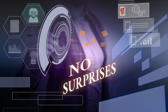 「Routinary」の画像 - 166 件の Stock 写真、ベクターおよびビデオ | Adobe Stock