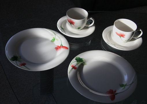 「Zweimal」の画像 - 74 件の Stock 写真、ベクターおよびビデオ | Adobe Stock