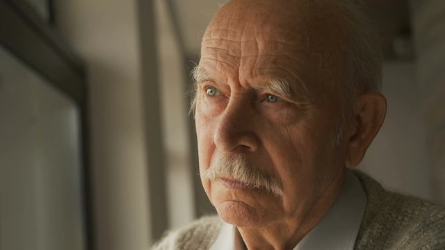 Widower Images – Browse 37,501 Stock Photos, Vectors, and Video | Adobe ...