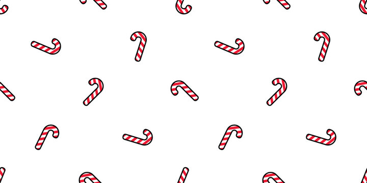 "Christmas Seamless Pattern" Images – Browse 9 Stock Photos, Vectors ...
