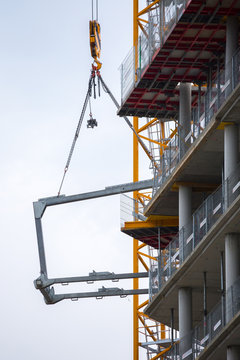 "Load-Lifting Mechanism"-Bilder: Stock-Fotos & -Videos. | Adobe Stock