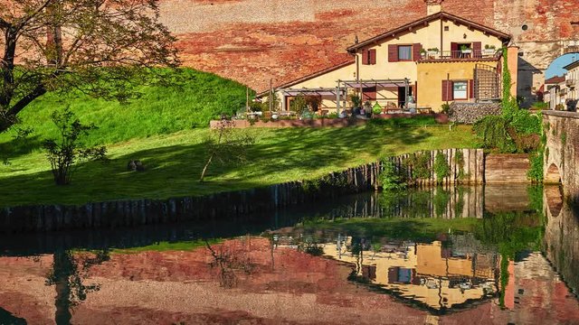 Maniscalco Images – Browse 177 Stock Photos, Vectors, and Video | Adobe ...