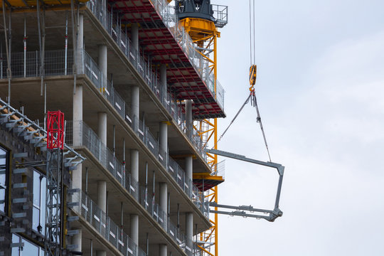 "Load-Lifting Mechanism"-Bilder: Stock-Fotos & -Videos. | Adobe Stock