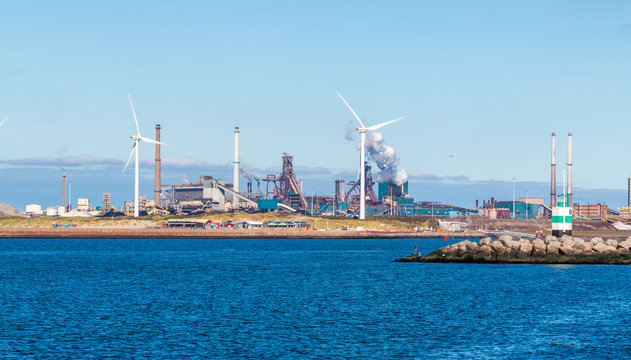 Winrad Bilder – Durchsuchen 63 Archivfotos, Vektorgrafiken und Videos ...