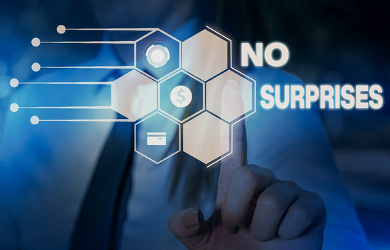 Routinary bilder – Bläddra bland 124 stockfoton, vektorer och videor ...