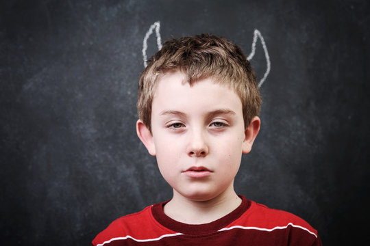 รูปภาพMisbehave – เลือกดูภาพถ่ายสต็อก เวกเตอร์ และวิดีโอ4,503 | Adobe Stock