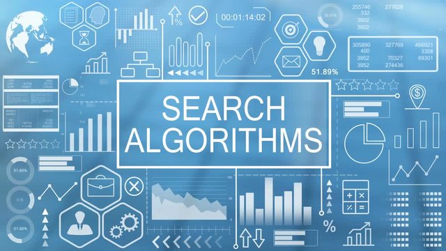 "Searching Algorithms" Images – Browse 7,594 Stock Photos, Vectors, and ...