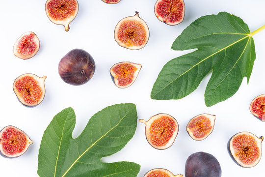 "Figs Isolated" Images – Browse 639 Stock Photos, Vectors, and Video ...