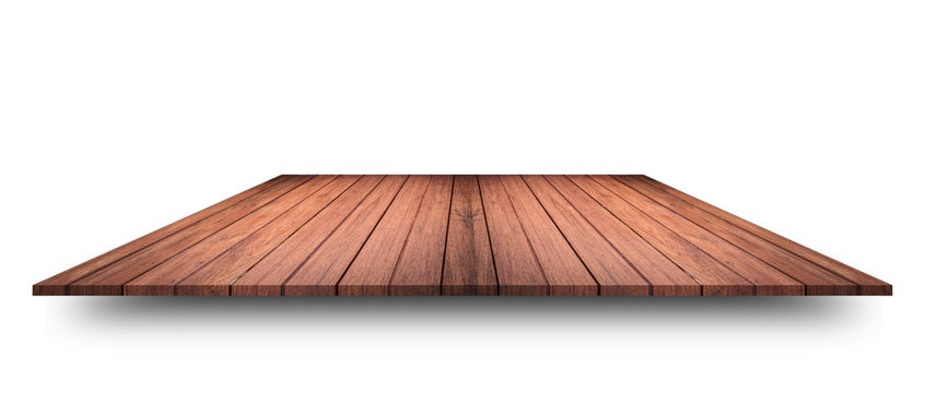 Wood Floor Perspective Images – Browse 68,743 Stock Photos, Vectors ...