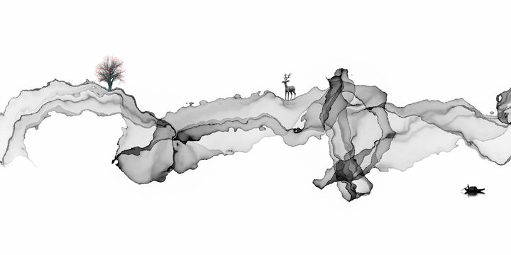 รูปภาพShuimohua – เลือกดูภาพถ่ายสต็อก เวกเตอร์ และวิดีโอ142,181 | Adobe Stock