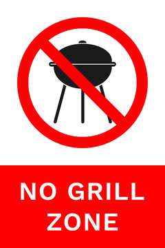 รูปภาพUnallowed – เลือกดูภาพถ่ายสต็อก เวกเตอร์ และวิดีโอ1,848 | Adobe Stock