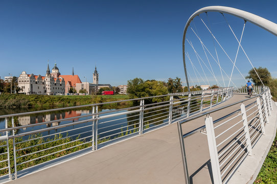 Dessau Images – Browse 28 Stock Photos, Vectors, and Video | Adobe Stock