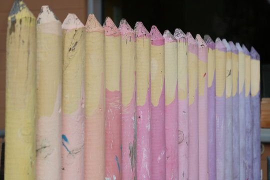 Anspitzen Bilder – Durchsuchen 543 Archivfotos, Vektorgrafiken und ...