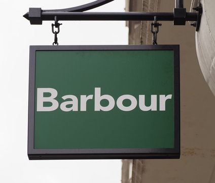 Barbour Images – Browse 233 Stock Photos, Vectors, and Video | Adobe Stock