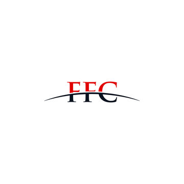 Ffc Logo