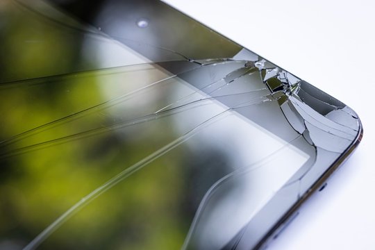 Ivrin photos, images, assets | Adobe Stock