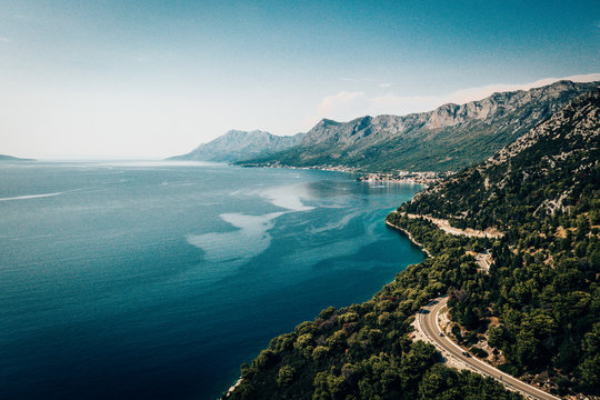 Tetrachlorethen Bilder – Durchsuchen 2,219 Archivfotos, Vektorgrafiken ...