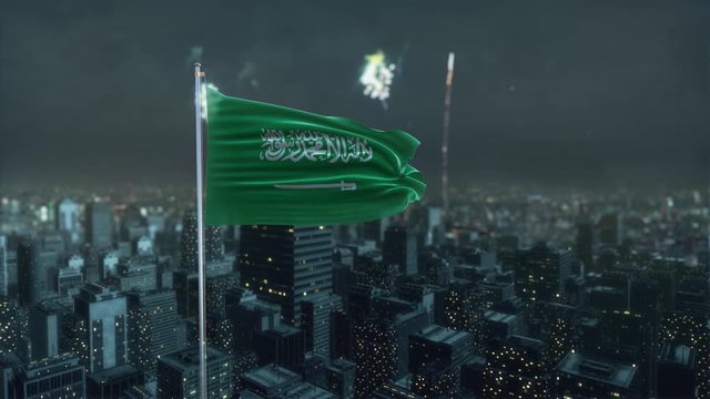 รูปภาพKsa – เลือกดูภาพถ่ายสต็อก เวกเตอร์ และวิดีโอ101,903 | Adobe Stock