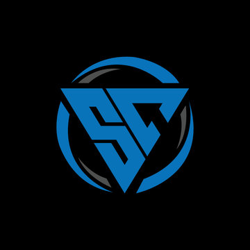 "Sc Logo" Images – Browse 2,536 Stock Photos, Vectors, and Video ...