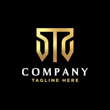 Sts Logo Images – Browse 378 Stock Photos, Vectors, and Video | Adobe Stock