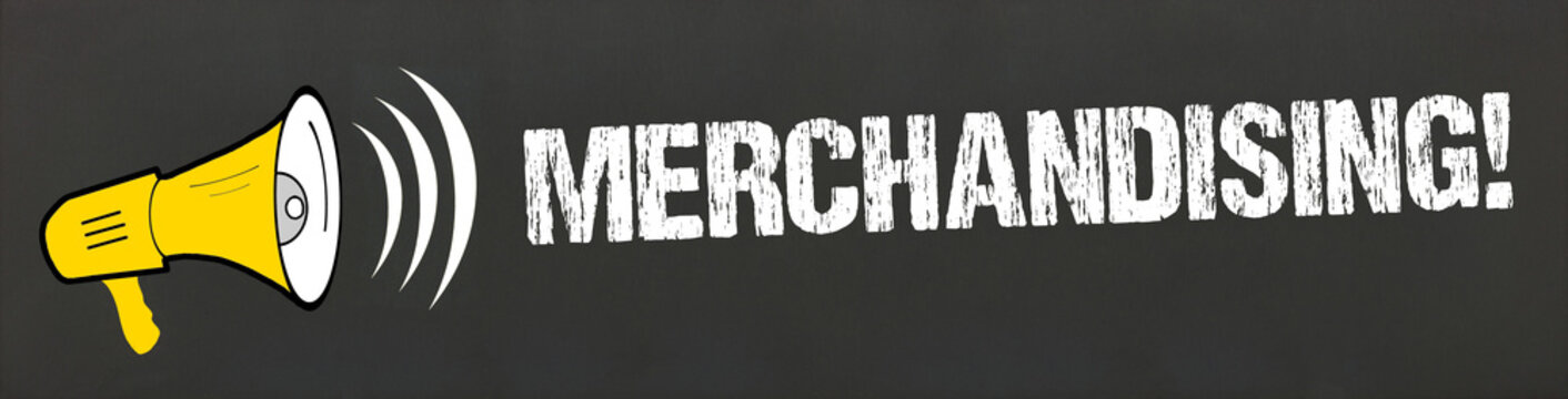 Imágenes de Merchandising: descubre bancos de fotos, ilustraciones ...