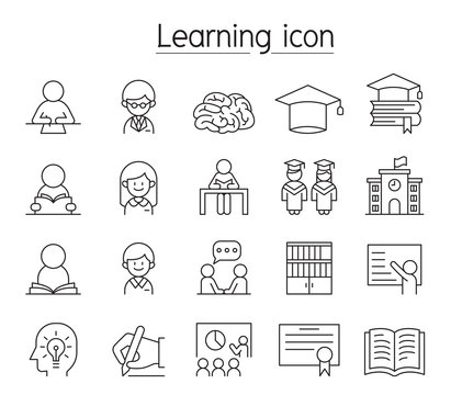 Reading And Writing Icon Images – Browse 76,009 Stock Photos, Vectors ...