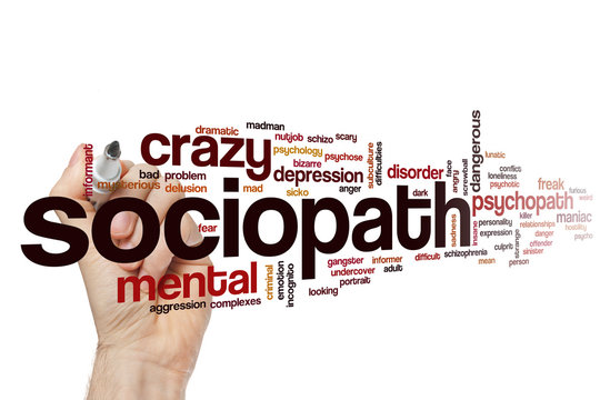 Sicko Images – Browse 61 Stock Photos, Vectors, and Video | Adobe Stock