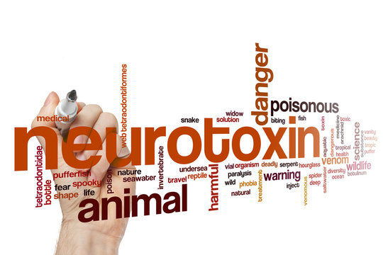 「Neurotoxin」の写真素材 | 2,506件の無料イラスト画像 | Adobe Stock