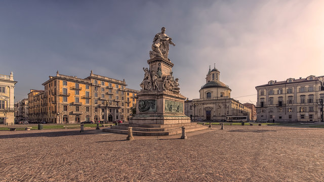 "Torino Province"-Bilder: Stock-Fotos & -Videos. | Adobe Stock