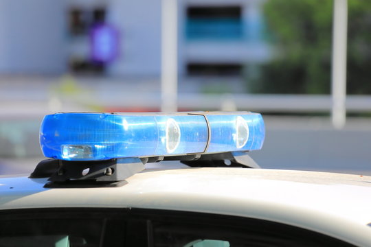 Parol-Bilder: Stock-Fotos & -Videos. | Adobe Stock